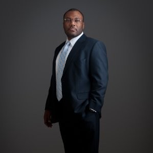 Mario | Martin Delaney & Ricci Law Group